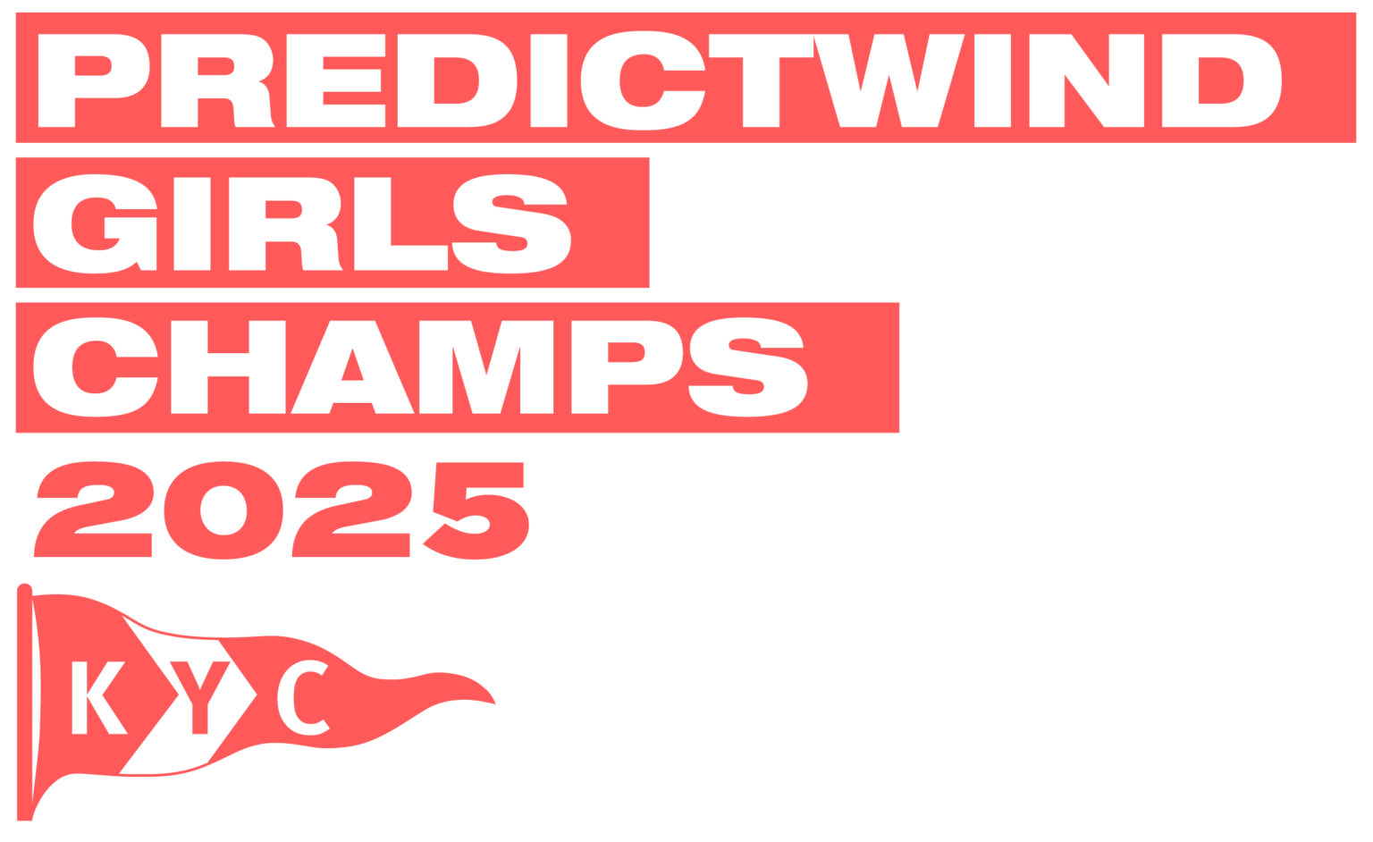 PredictWind Girls Championship Regatta – Kohimarama Yacht Club